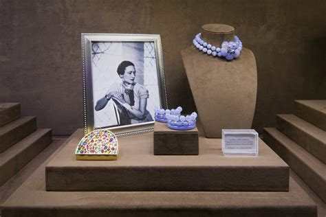 ¿quién Fue Wallis Simpson Personaje Trágico Regresa A La Temporada 5