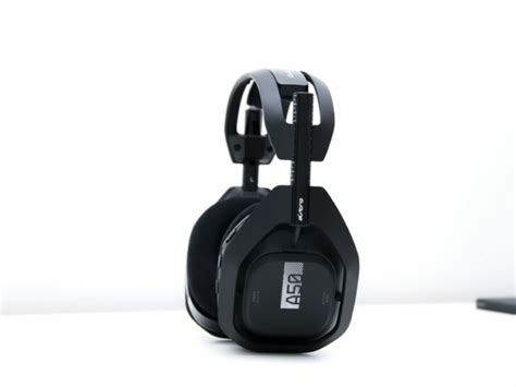 How To Reset Your Astro A Headset A Comprehensive Guide Automate Your Life