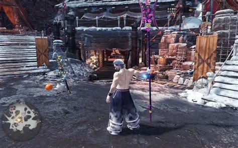 【mhwi】怪物猎人世界超实用mod分享 哔哩哔哩