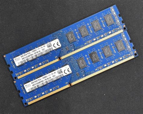 1円スタート 16gb 8gb 2枚組 Pc3l 12800 Ddr3l 1600 Dimm 240pin 135v15v両対応 Sk Hynix Skハイニックス Pc用メモリ 管 1円スタート 16gb 8gb 2枚組 Pc3l 12800 Ddr3l 1600 Dimm 240pin 135v15v両対応 Sk Hynix Skハイニックス Pc用メモリ 管