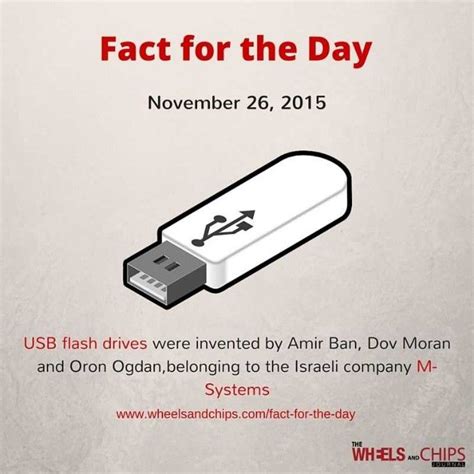 2 Ways How To Repartition A Hard Drive Windows 10 Windows 11 Artofit