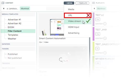 Playing Audio Streams As Background Audio
