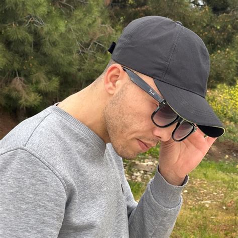 Barzuka Confİg Hakan Confİg Hakan Song Lyrics Music Videos And Concerts