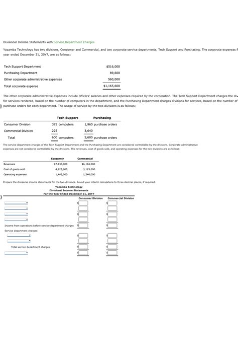 Solved Please Solve This Accouting Problem