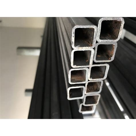 Jenis Jenis Besi Beserta Fungsinya Jual Besi Surabaya