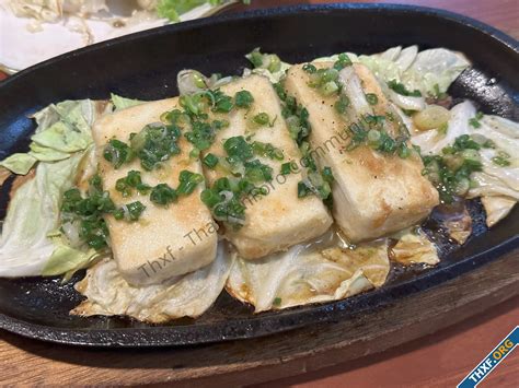 ข่าว Opentf โครงการที่ Fork จาก Terraform ได้ชื่อใหม่ Opentofu ให้ Linux Foundation ดูแล