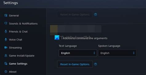Overwatch Stuck On Applying Update Fix