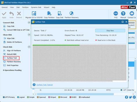 Top Ways To Fix Window Stuck On Loading Screen Issue MiniTool