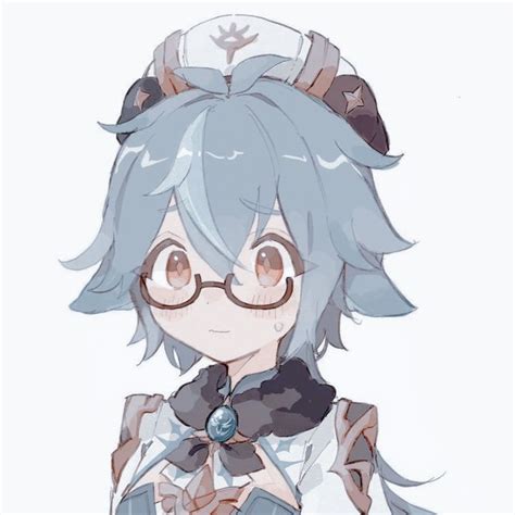 Sucrose Icon Anime Miyako Fan Art