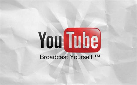 [500 ] Youtube Pictures