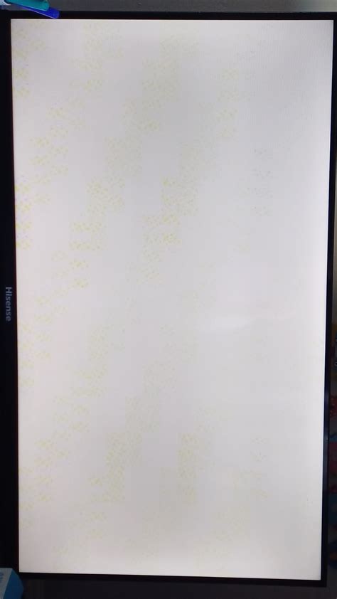 Help When Trying To Boot To Pop Os Setup This Happens R Pop Os