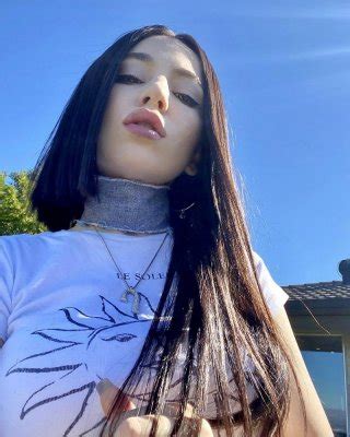 Ava Max Porn Pictures Xxx Photos Sex Images Pictoa