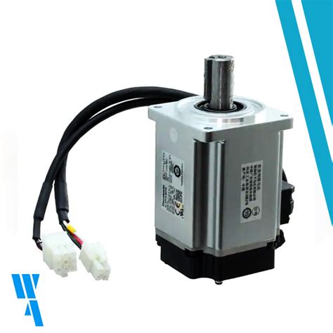 Mcr Sl Ui 2i Nc Phoenix Contact 4 Way Signal Duplicator For