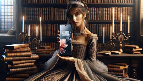 Sell Your Oneplus Device With Gizmogos Buyback Program Gizmogo