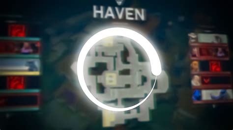 VALORANTでロード画面から進まないエラー原因と対策方法直し方まとめ Game line crockゲーム回線廃人