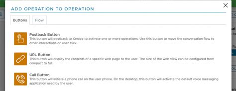How To Make Your Data Attractive With Carousels Video Course