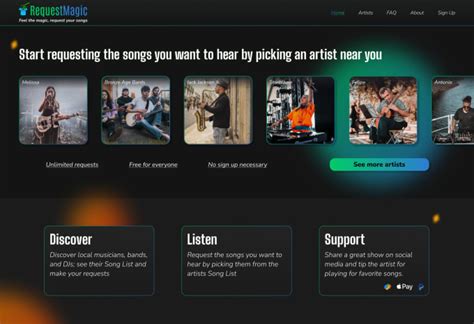 Fix Your Websites Html Css And Javascript Bugs By Lumicsophos Fiverr