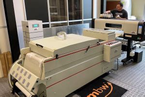 Mbw New Transfer Printing Machine Eppi Magazine