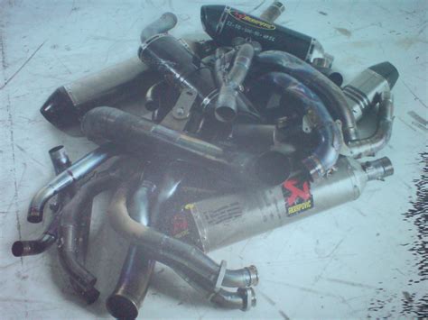 Igor Akrapovič Stran 2 Ostalo