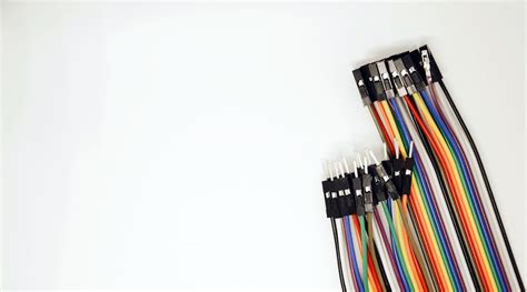 BACnet Router Basics What They Are And When You Need One Optigo Networks