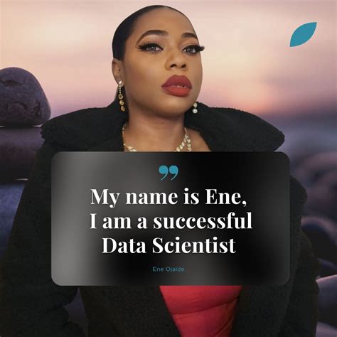 Datascience Authenticity Ene Ojaide 35 Comments