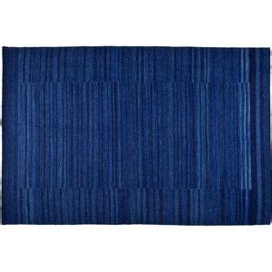Zara Home Wool Patchwork Rug