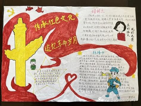 红旗飘飘手抄报 红色文化 手抄报 红旗飘飘 爱国 爱党主题画 红色文化主题创意手抄报 红旗飘飘手抄报 红色文化 手抄报 红旗飘飘 爱国 爱党主题画 红色文化主题创意手抄报