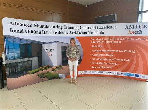 Innovation Training Education Skills Cllr Sharon Tolan 12 Comments