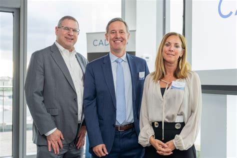 katja silva leander on linkedin thanks to old and new colleagues and friends who came to the