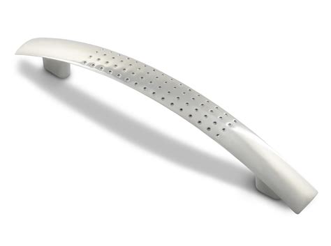 دستگیره کابینت N157 نایس یراق آلات کرال