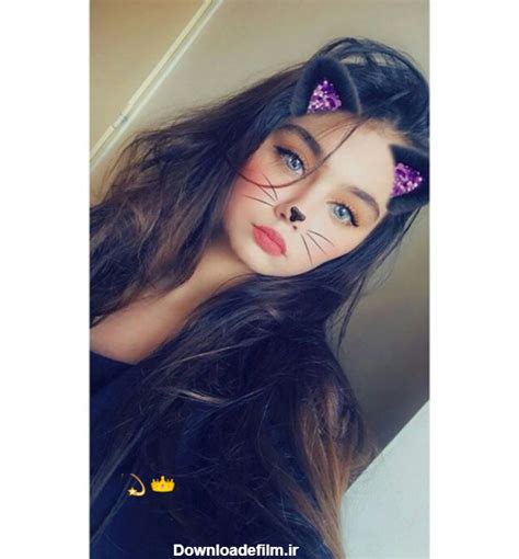 عکس های پروف بچه گانه
