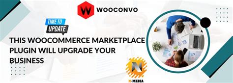 1 Super Wooconvo Vendor And Customer Conversation Orderconvo