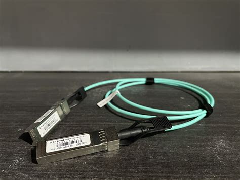 AOC Cable I Kaizen Computer Network Supplies