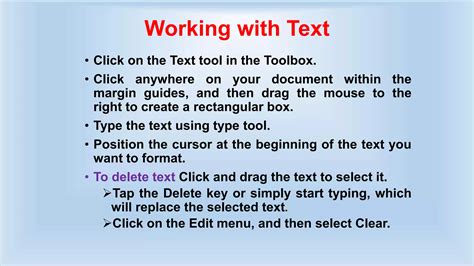 Adobe Pagemaker 70 Pptx Desktop Publishing Computer Software And Applications Adobe Pagemaker 70 Pptx Desktop Publishing Computer Software And Applications