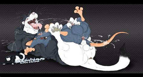 Rule 34 Cum Feral Gay Male Male Only Mikachutuhonen Ratatouille Remy Tagme Yaoi 921645