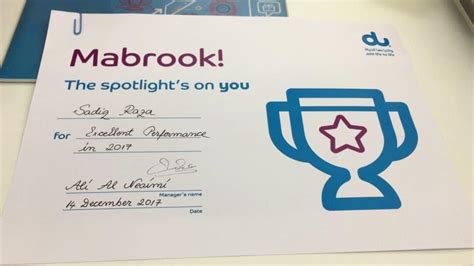 Syed Sadiq On Linkedin For 2017