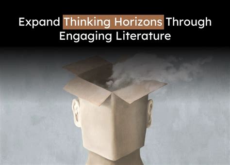 Developing Critical Thinking Skills Through Literature Kapable Blog
