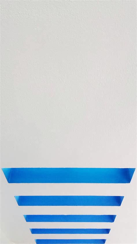 Finally An Article About Recursion In Javascript That Doesnt Use Fibonacci By Brian Jenney