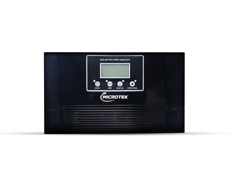 Complete Solar Power Solutions In India