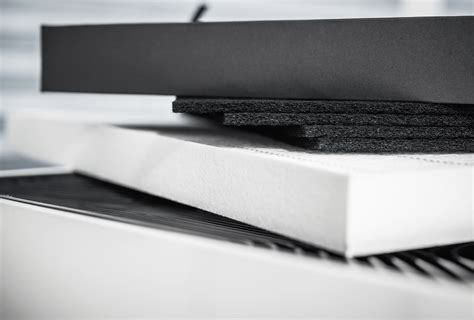 What Is A Hepa Filter And Why Is It Important Winix