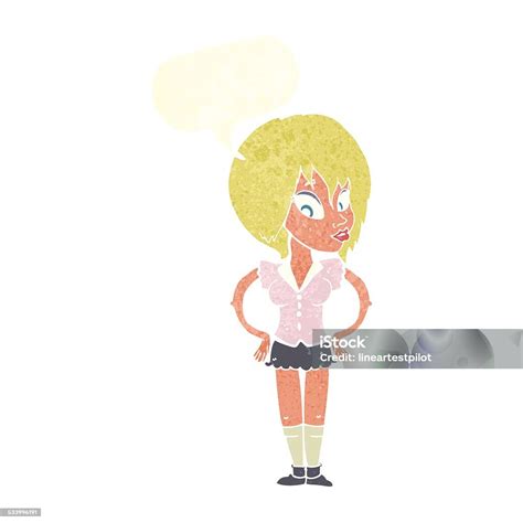 만화 여자 엉덩이 연설 거품에 손을 2015년에 대한 스톡 벡터 아트 및 기타 이미지 2015년 그리기 낙서 드로잉 Istock