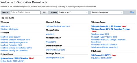 Out Now Windows Server 2012 R2 Preview Group Policy Central