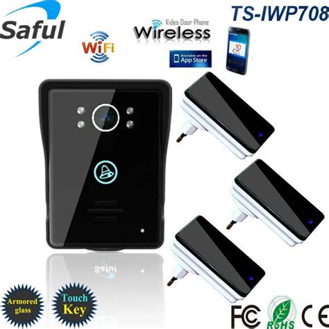 App To Control Wifi Access