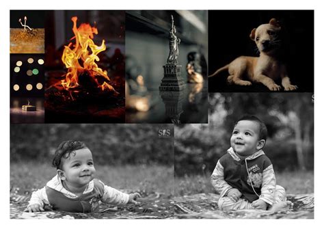 Architecture Portfolio 2020 2024 Satya Ranjan Sur By Satya Ranjan Sur