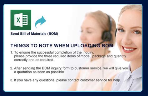 Embedded Ic Mcu 8bit 28kb Flash 28uqfn Pic16f18856 Imv Integrated