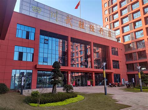 武胜县合武共建产业园会展中心 广州市酷声音响有限公司