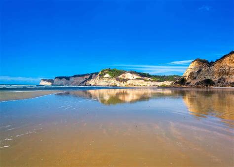 22 Ecuador Beaches And Beach Towns Ultimate Guide Photos Videos