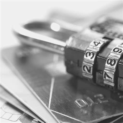 What Are The Key Benefits Of Iso 27001 Imsm Gbimsm Gb