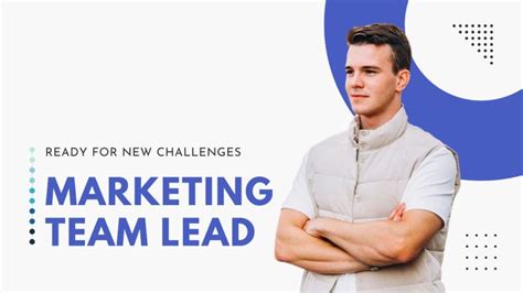 Bohdan Sukhomlyn On Linkedin Opentowork Opportunity Career