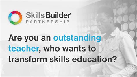 April 2021 Introducing Skills Builder Launchpad